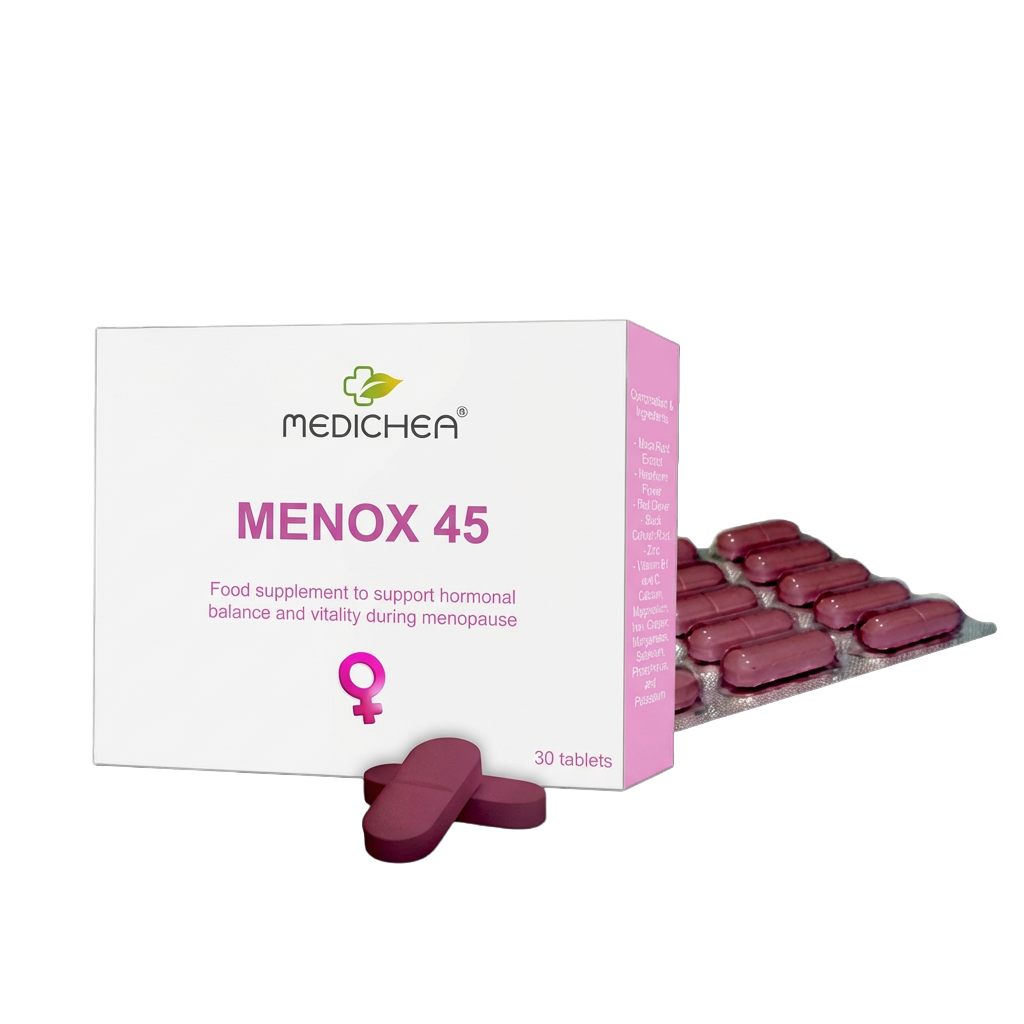 Menox45