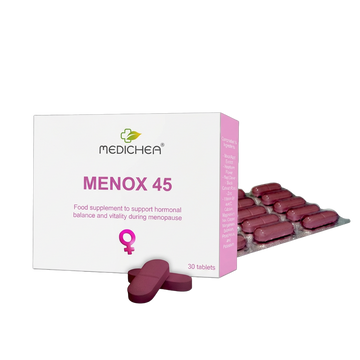 Menox45