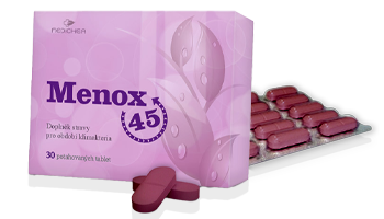 Menox45